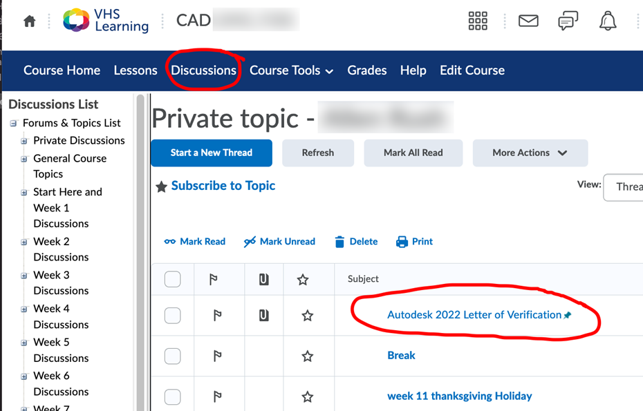 How to Install Autodesk Revit