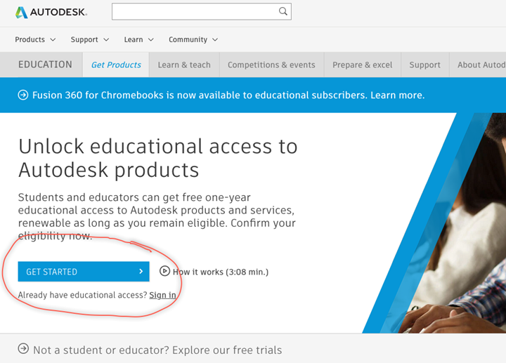 How to Install Autodesk Revit