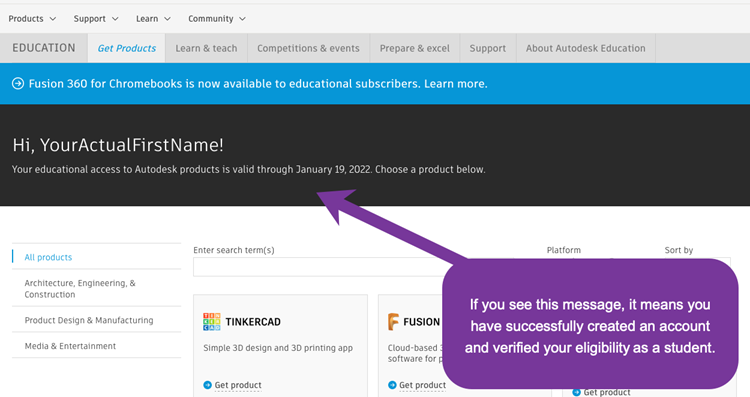 How to Install Autodesk Revit