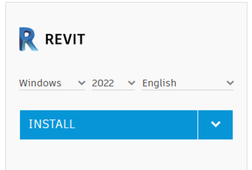 How to Install Autodesk Revit