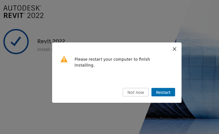 How to Install Autodesk Revit
