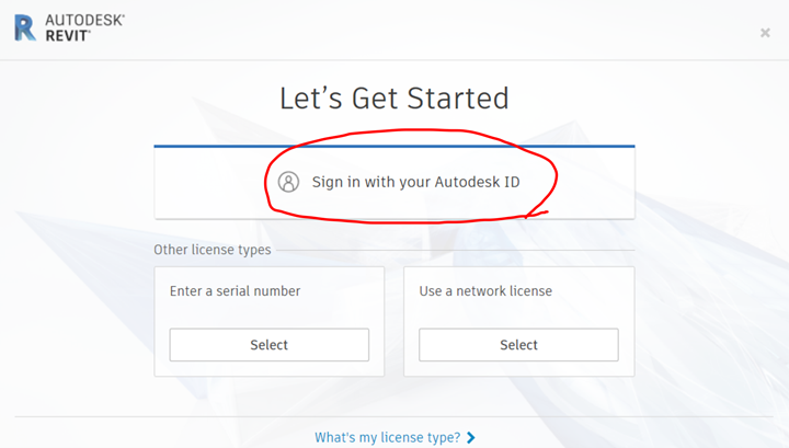 How to Install Autodesk Revit