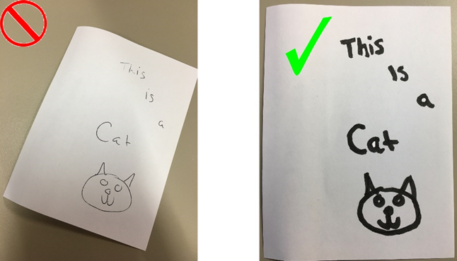 How to Scan a Document or Photo