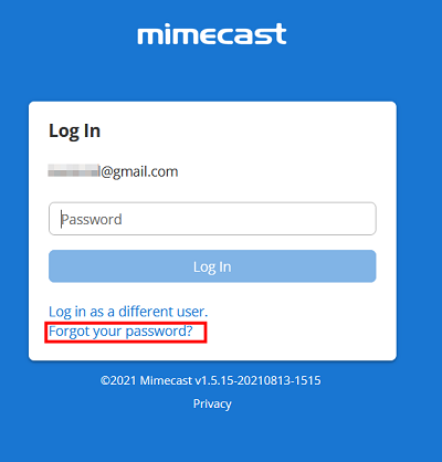 How to Receive and Send Secure Email from/to VHS Learning Staff