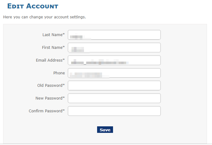 Parent Guide: Guardian Accounts in Genius