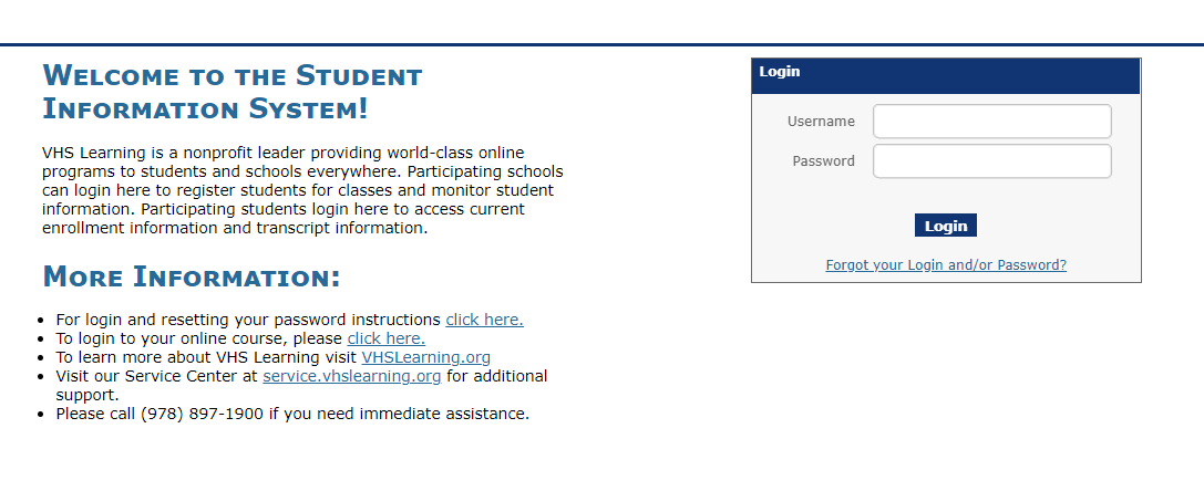 Parent Guide: Guardian Accounts in Genius