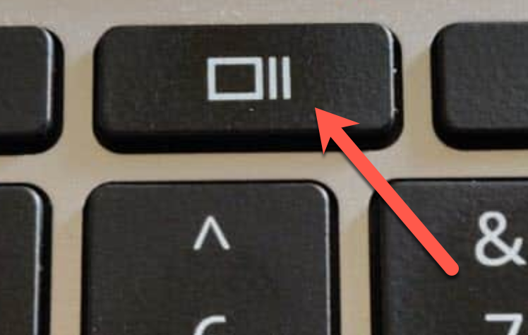 How to Create Screenshots and Screen Captures