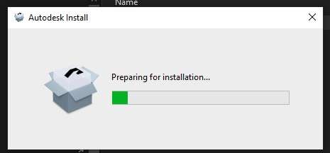How to Install Autodesk Revit