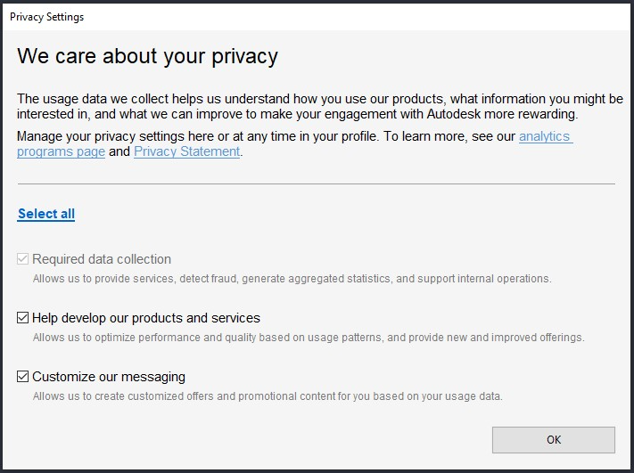 How to Install Autodesk Revit