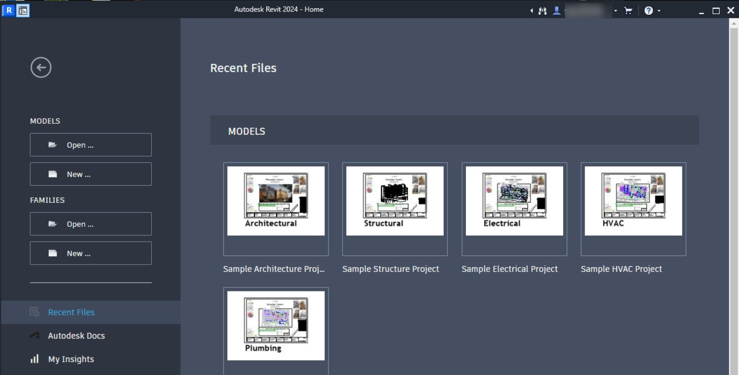 How to Install Autodesk Revit