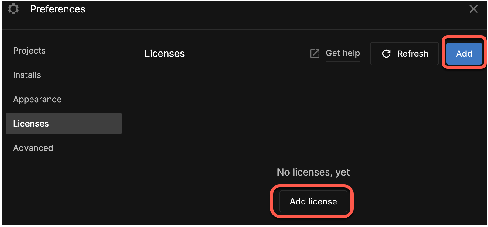 How to Install Unity: School Computer