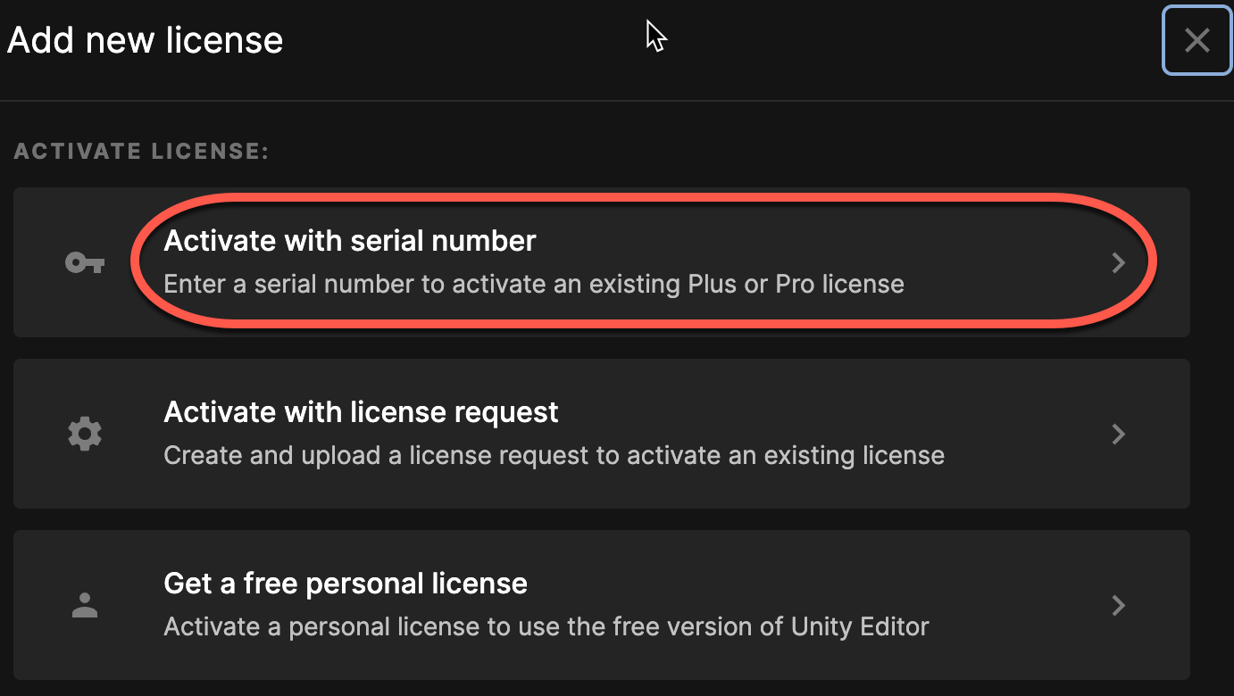 How to Install Unity: School Computer