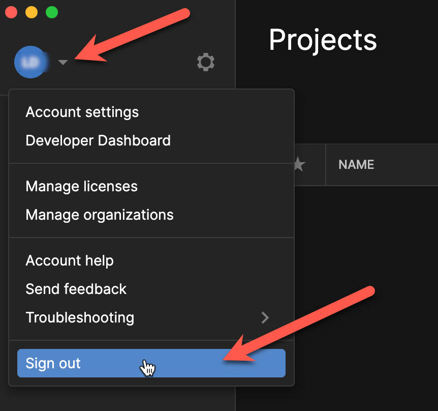 How to Install Unity: School Computer