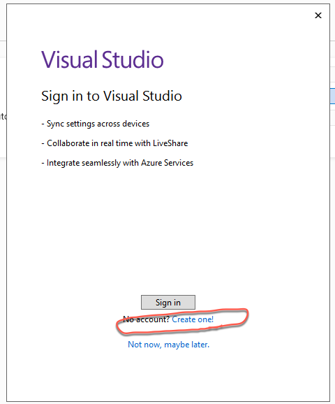How to Install Unity: Home Computer
