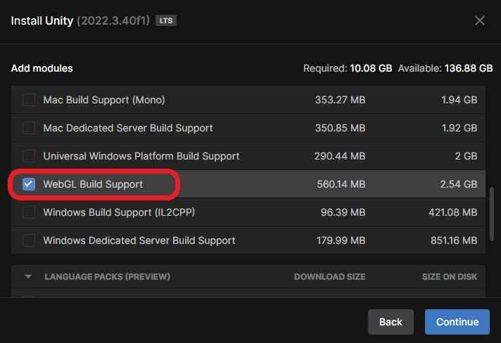 How to Install Unity: Home Computer