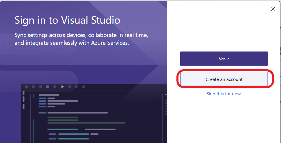 How to Install Unity: Home Computer