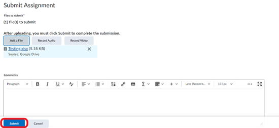 How to Use Dropbox