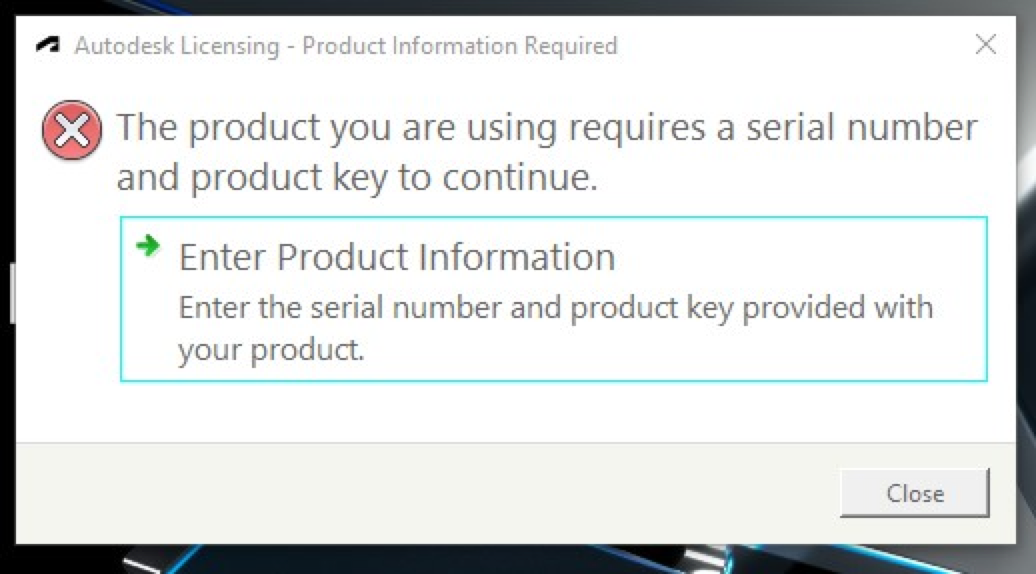 How to Install Autodesk Revit