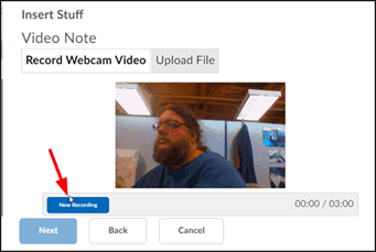 VHS Learning Service Center