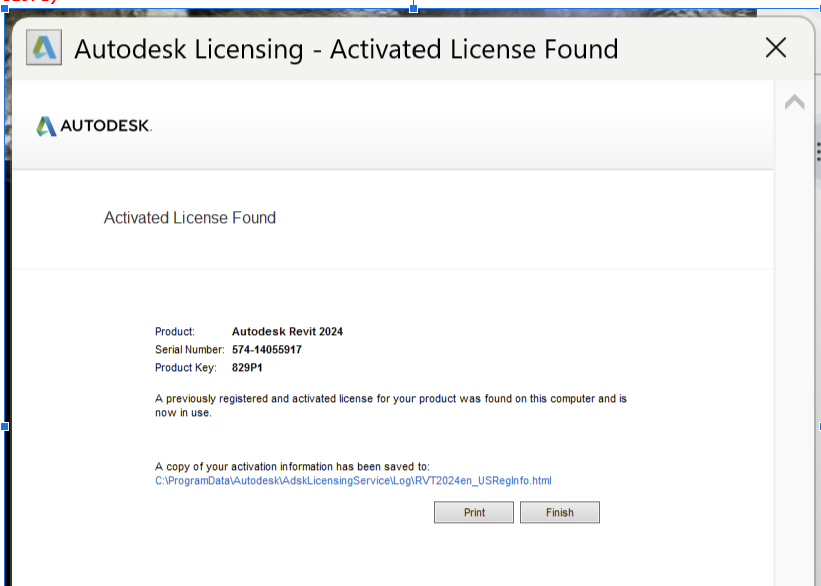 How to Install Autodesk Revit